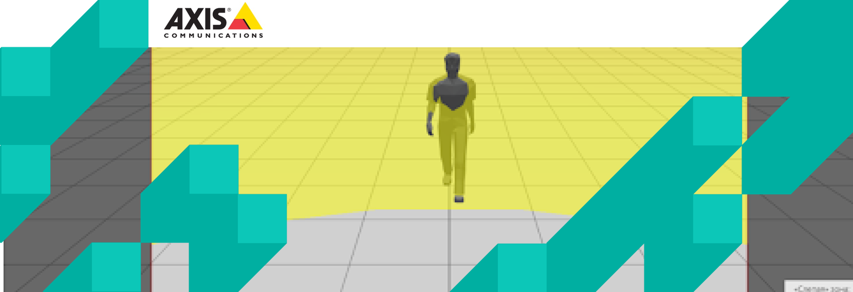 Ускоряем процессы с AXIS Site Designer: от проектирования до монтажа