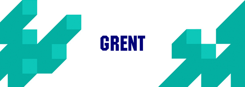 GRENT: модели изделий для систем внутреннего и поверхностного ...