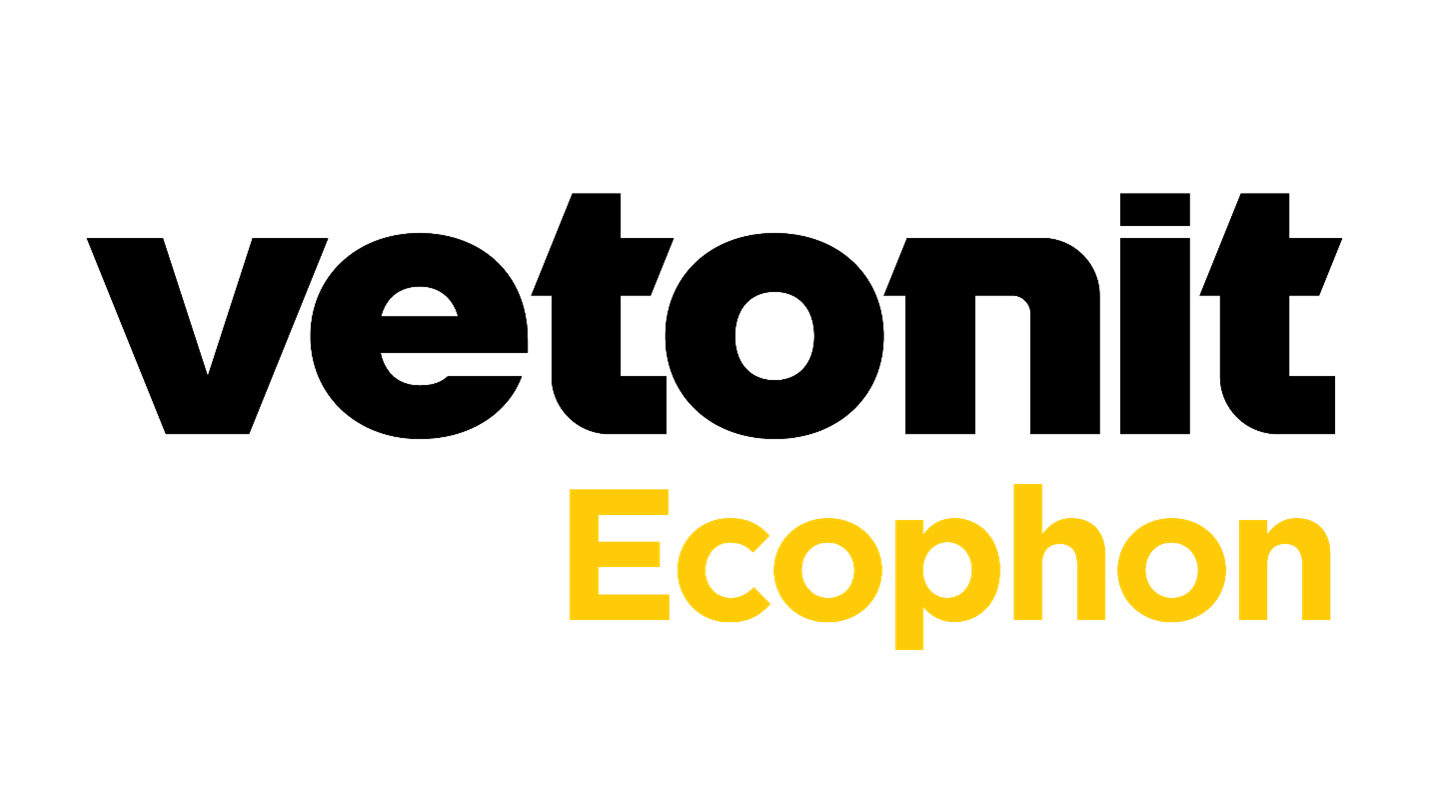 BIM-Технологии в создании библиотеки Vetonit (ранее Ecophon)