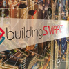 Международный саммит BuildingSMART, Paris France – 2018