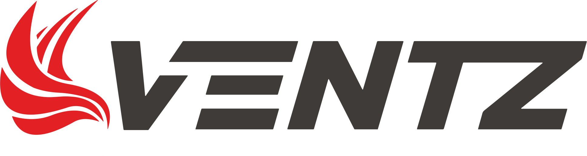 VENTZ - BIM-модели, 3D-модели и каталоги на BIMLIB