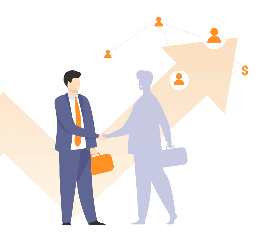 BIMLIB – BIM модели, цифровые каталоги, стоимостной инжиниринг